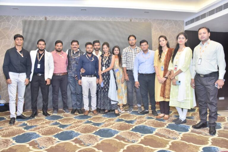 Gallery - Dataman Computer Systems Pvt Ltd