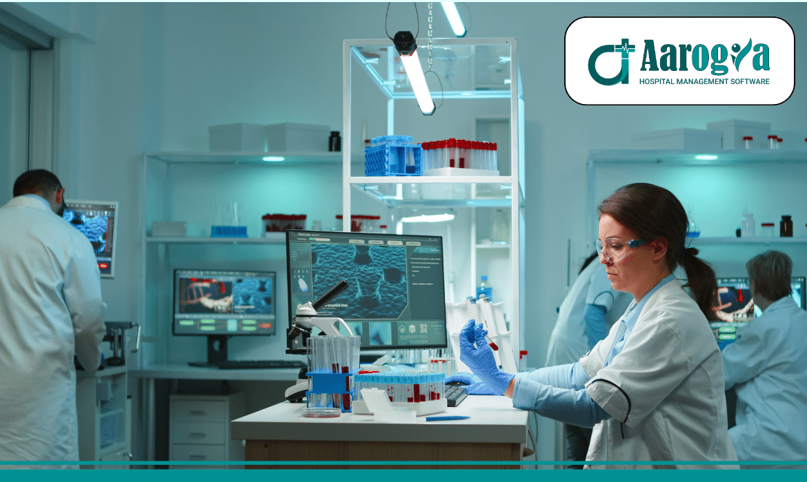 How Medicines Are Made: Inside Pharmaceutical Manufacturing Process