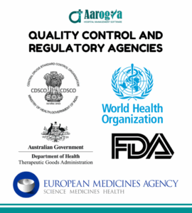 How Medicines Are Made: Inside Pharmaceutical Manufacturing Process
